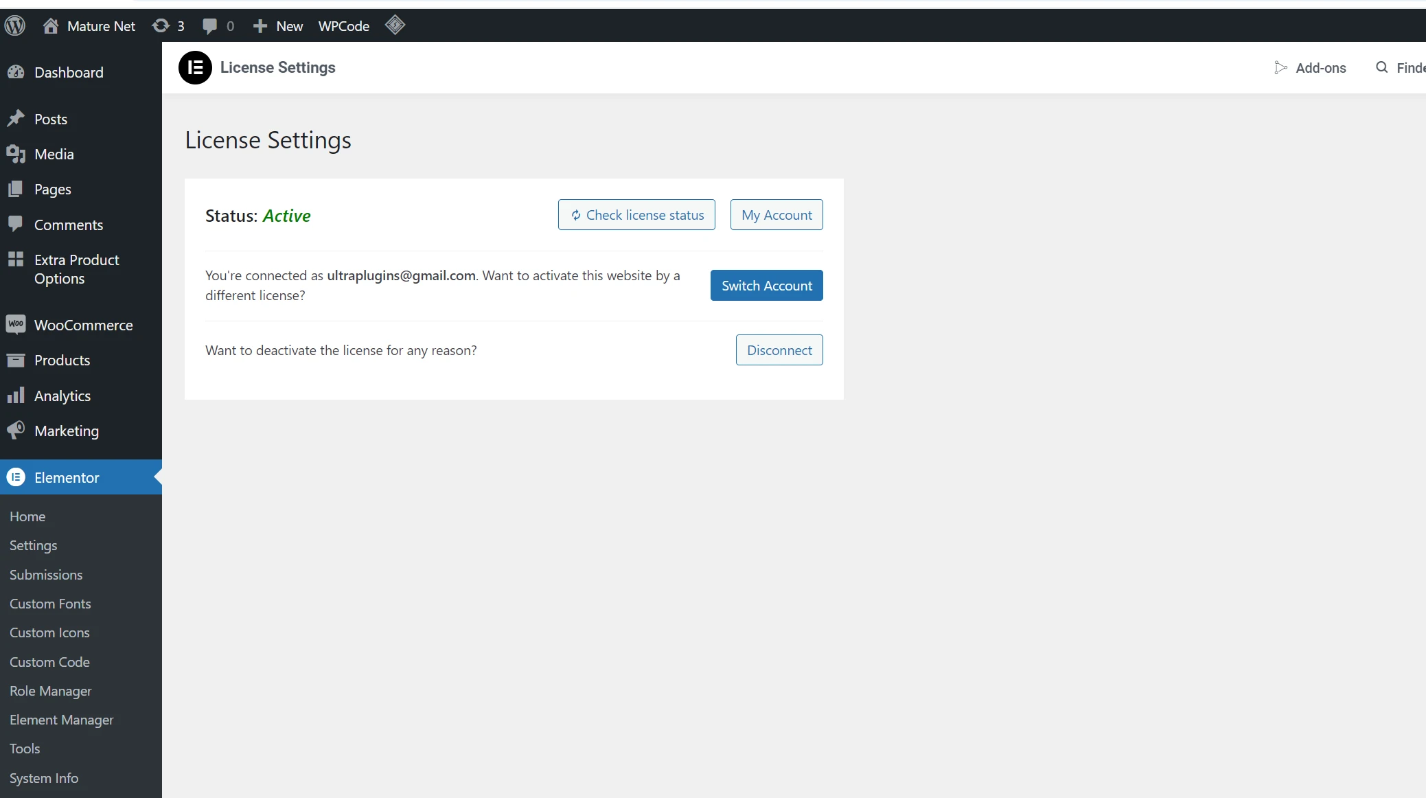 Download Elementor Pro v3.34.0 Free